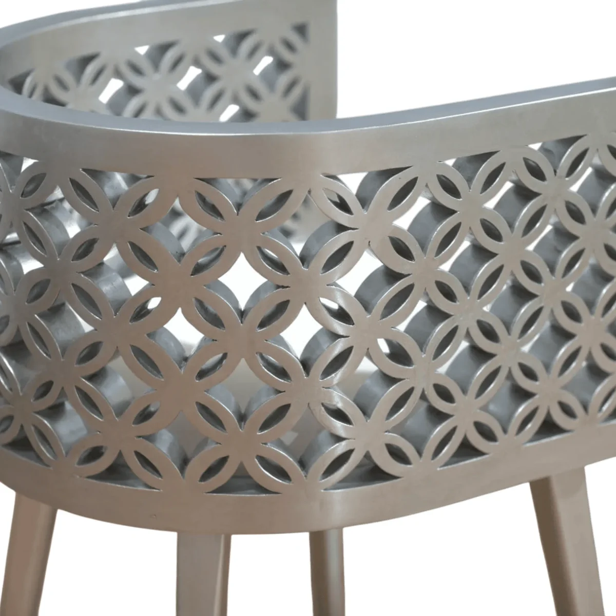 Bellio Chair - Indonesia Furniture