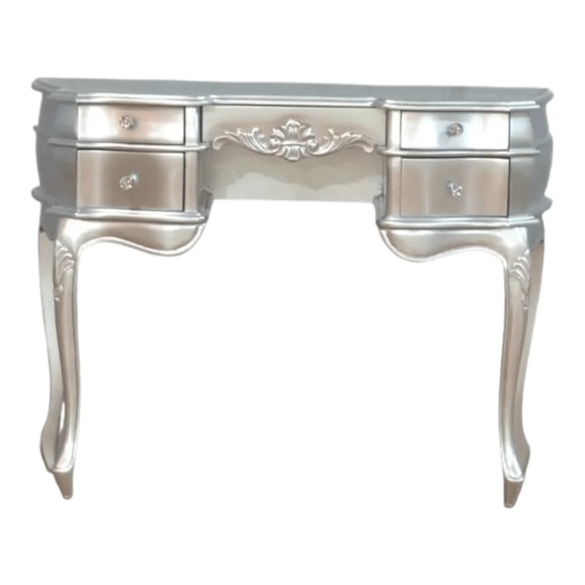 Cestro Vanity - Indonesia Furniture