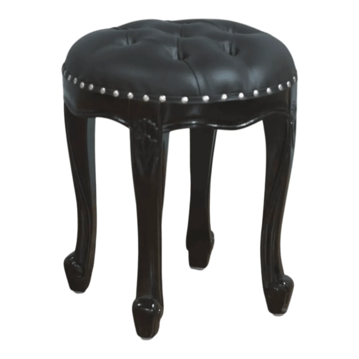 Belina Vanity - Indonesia Furniture