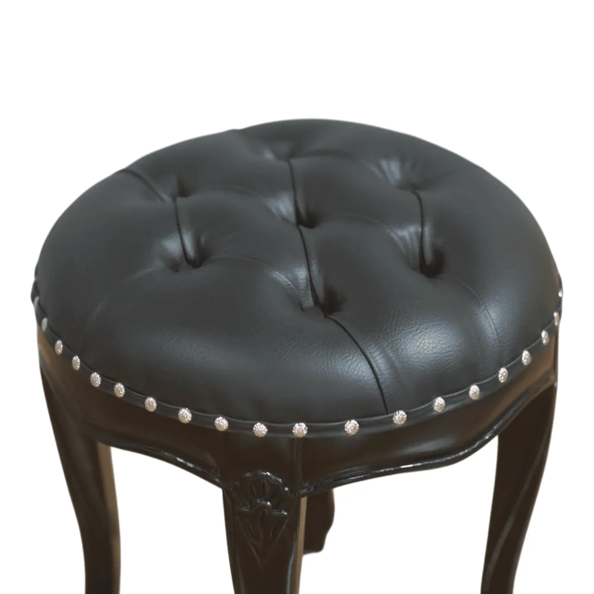 Belina Vanity - Indonesia Furniture