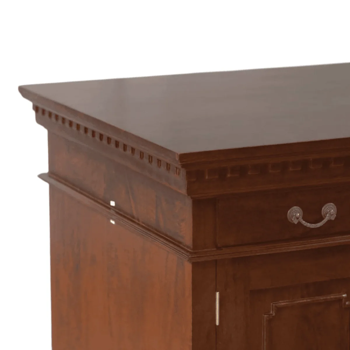 Ravorae Desk - Indonesia Furniture